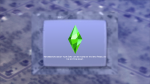 Mod The Sims - Retro Inspired Loading Screens