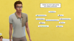 Mod The Sims - They're so random!