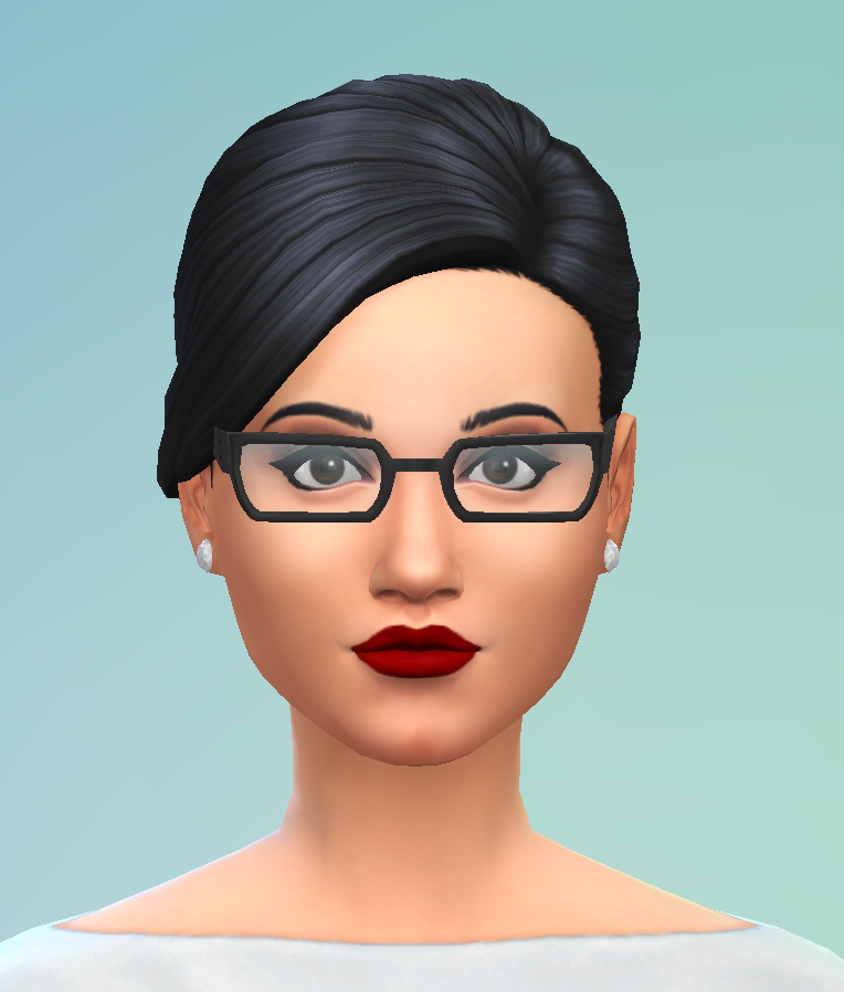 Mod The Sims - Custom World- Partial Sims 2 Storyline Continuation