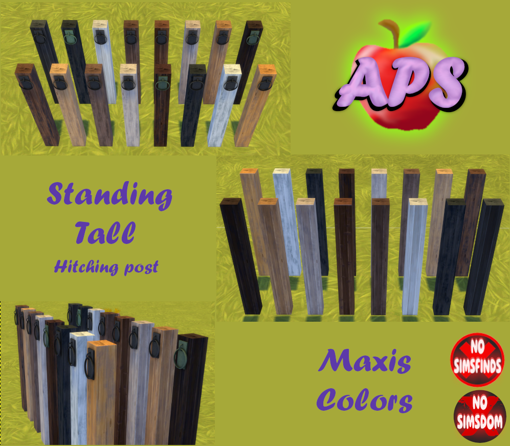 social status   colortastic