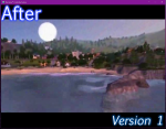 Mod The Sims - [HD+] Different Intros for TS3
