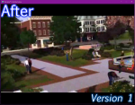 Mod The Sims - [HD+] Different Intros for TS3