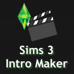 Mod The Sims - S3IM - Sims 3 Intro Maker [Updated 1.0.2.0]
