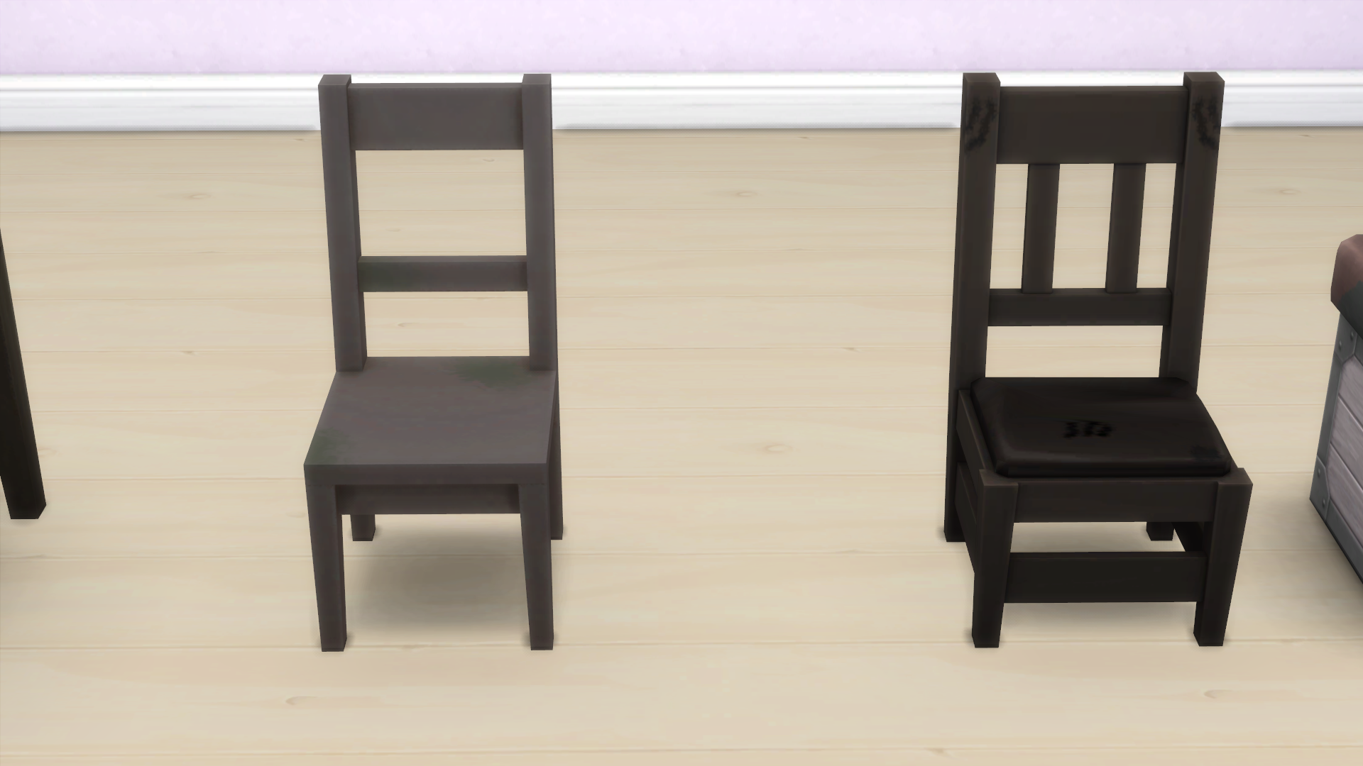 Mod The Sims - Sickness Gamepack