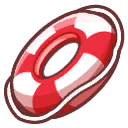 Mod The Sims - Lifeguard Career (Full-Time Career Conversion)