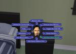 Mod The Sims - Memory Commander
