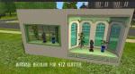 Mod The Sims - 4t2 conversion & props (12 items)