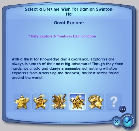 Mod The Sims - Font Replacement (The Sims Sans)