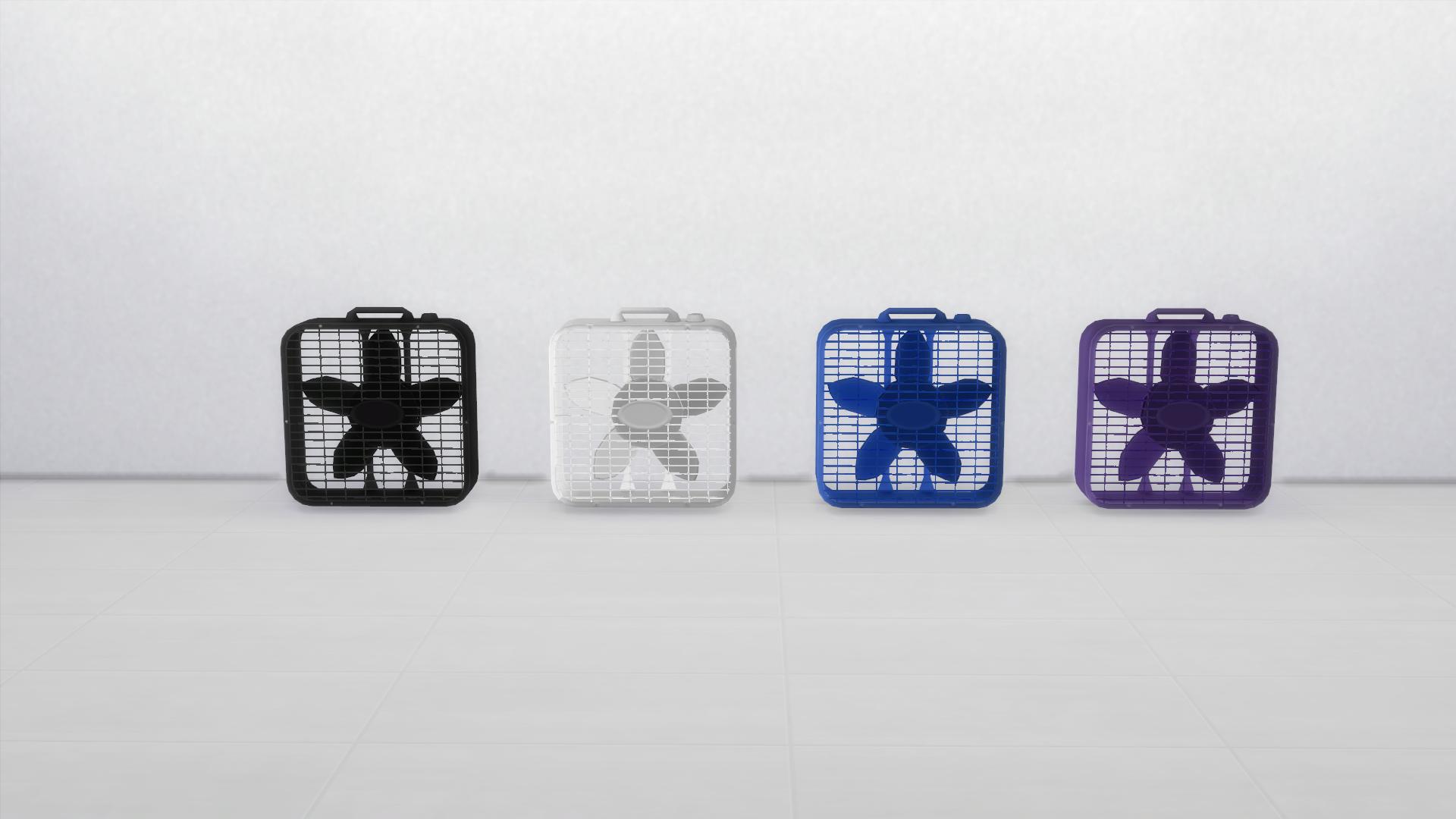 Mod The Sims - The Sims 4 Lizards