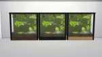 Mod The Sims - The Sims 4 Lizards