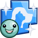 Mod The Sims - Veterinarian Career