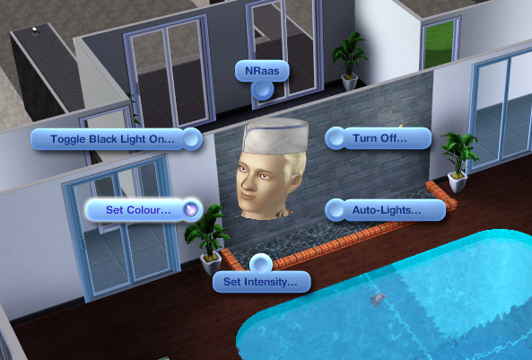 Mod The Sims - The Sims 3 British English game localisation (v1.6 major ...