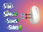 Mod The Sims - Side Mouse Buttons Change Floors (Forward and Backward ...