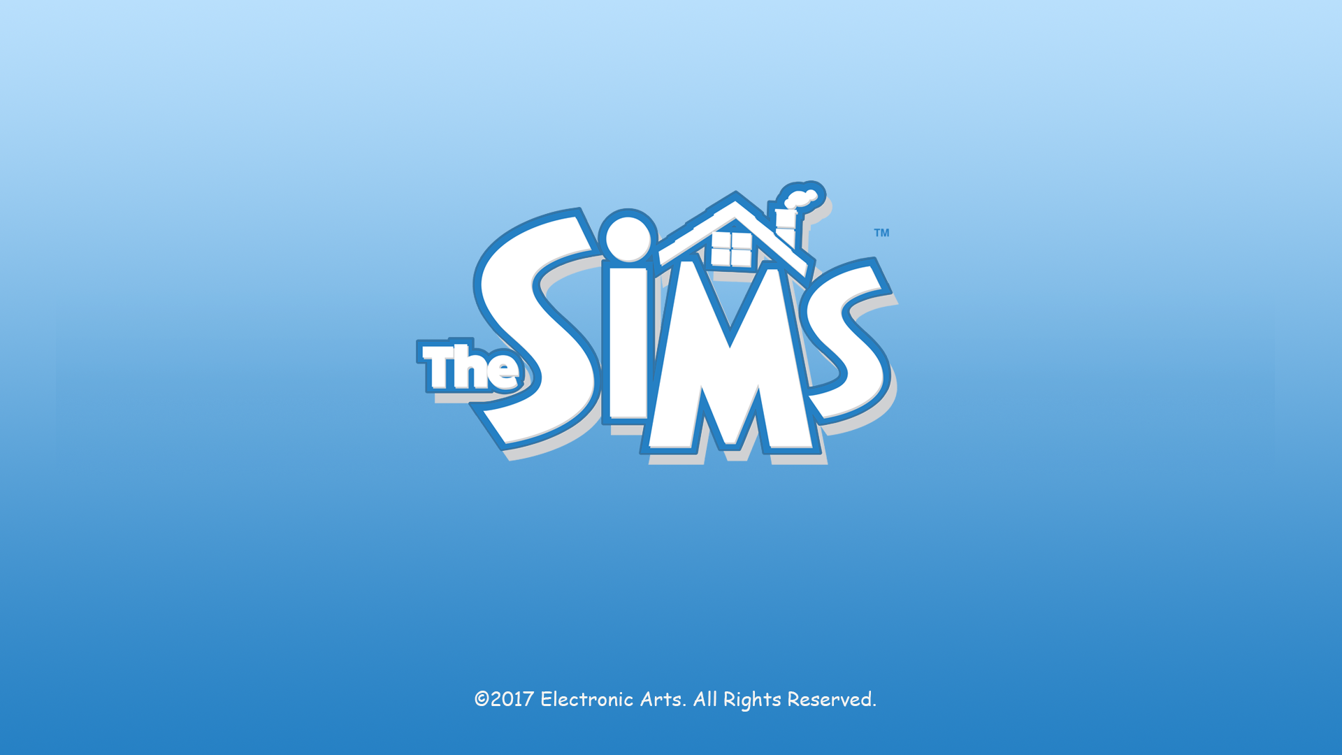 Mod The Sims - The Sims 4 Back To Classic ( A Override TS1 MOD )
