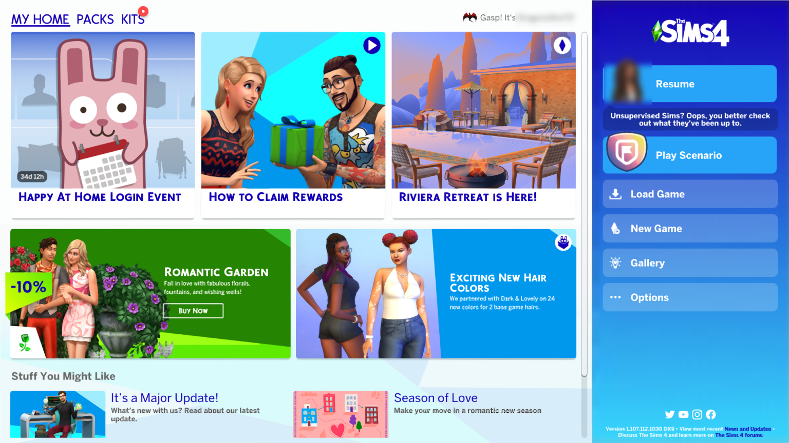 Mod The Sims - The Sims 4 Back To Classic ( A Override TS1 MOD )