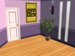 Mod The Sims - Funny Posters