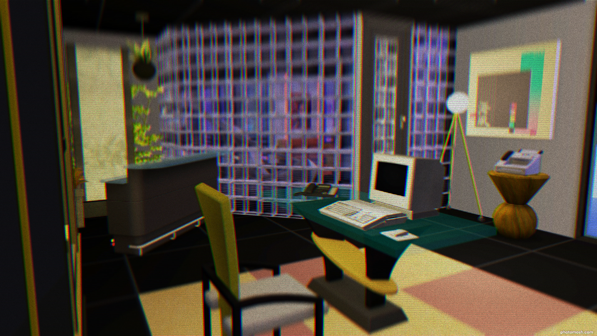 Mod The Sims - Sunglasses At Night (Sims 2 Residential Lot)