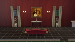 Mod The Sims - Tarzan's Family Portrait