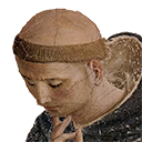 Mod The Sims - S4 -- (Medieval) Monk Career [EU]