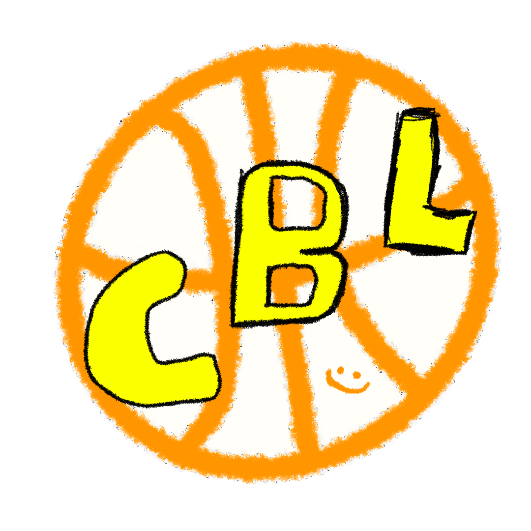 Mod The Sims - Childish Basketball League (CBL) Career