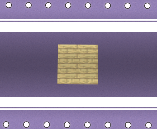 Mod The Sims - Minecraft: 7 birch walls and 5 floors!