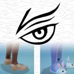 Mod The Sims - VFD Tattoo