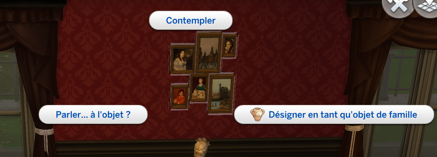 Mod The Sims - From shadows They return : Succubus/Incubus mod ...