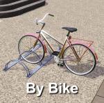 Mod The Sims - Another bike