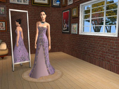 underworld elder amelia