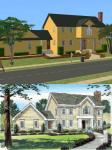 Mod The Sims - 12 Oakridge Drive