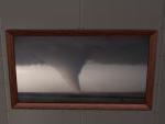 Mod The Sims - Natural Disaster Paintings