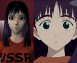 Mod The Sims - Eri Ninamori