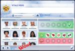 Mod The Sims - More Club Members [& Gender Requirements!] by Eurynome ...