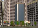Mod The Sims - Medium sized skyscrapers