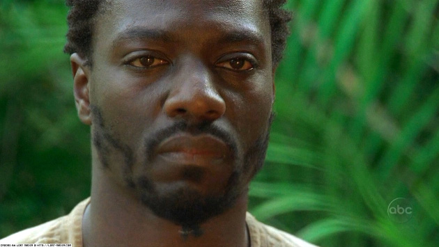 Mod The Sims - Mr. Eko (LOST) *Updated*