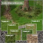 Mod The Sims - Realistic Terrains.