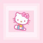 Mod The Sims - Hello Kitty 2 :o)