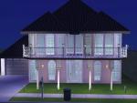 Mod The Sims - 103 Download Dr, 2x2, 32k