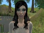 Mod The Sims - Spirit