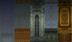 Mod The Sims - Walls of Castlevania (Collection #1)