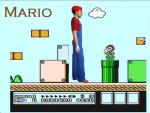 Mod The Sims - Mario