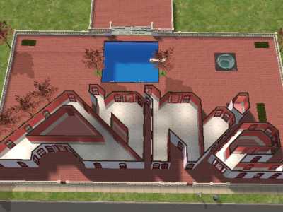 Mod The Sims - Annie $17,385