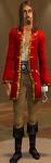 Mod The Sims - Captain Hook