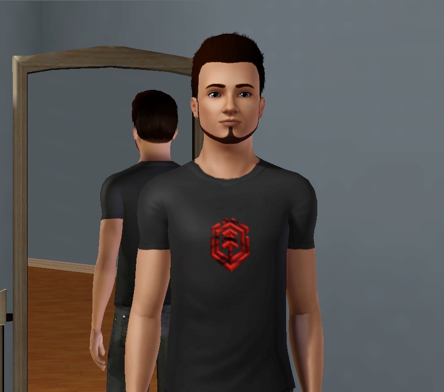 Mod The Sims - element collection