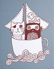 Mod The Sims - Two Kate Sutton pics for your kiddies rooms