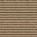 Mod The Sims - Paperboard wall