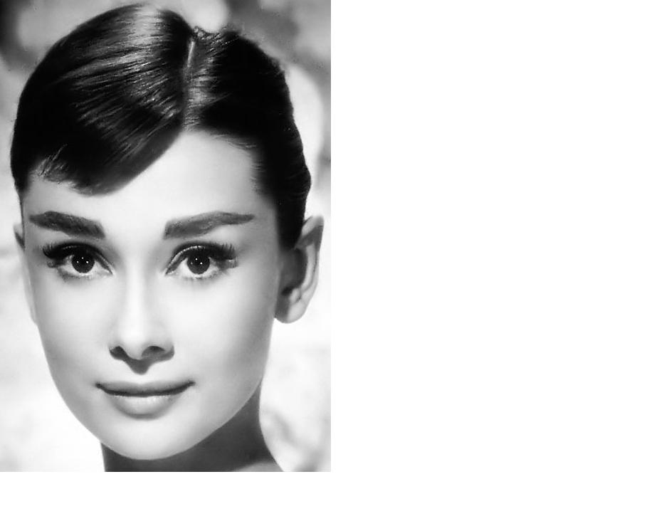 Mod The Sims - Audrey