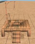 Mod The Sims - Testers wanted: Gallows