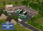 Mod The Sims - Bus Transit Set