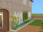 Mod The Sims - Wattle Grove Gated Community